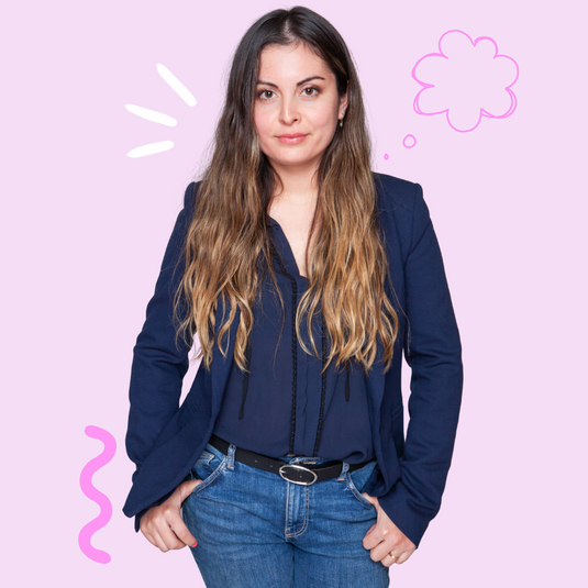 nathalycalderon.myshopify.com – Nathaly Calderon